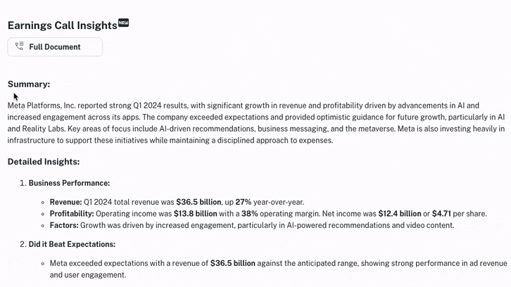 ValueHunter: Find and analyze undervalued stocks