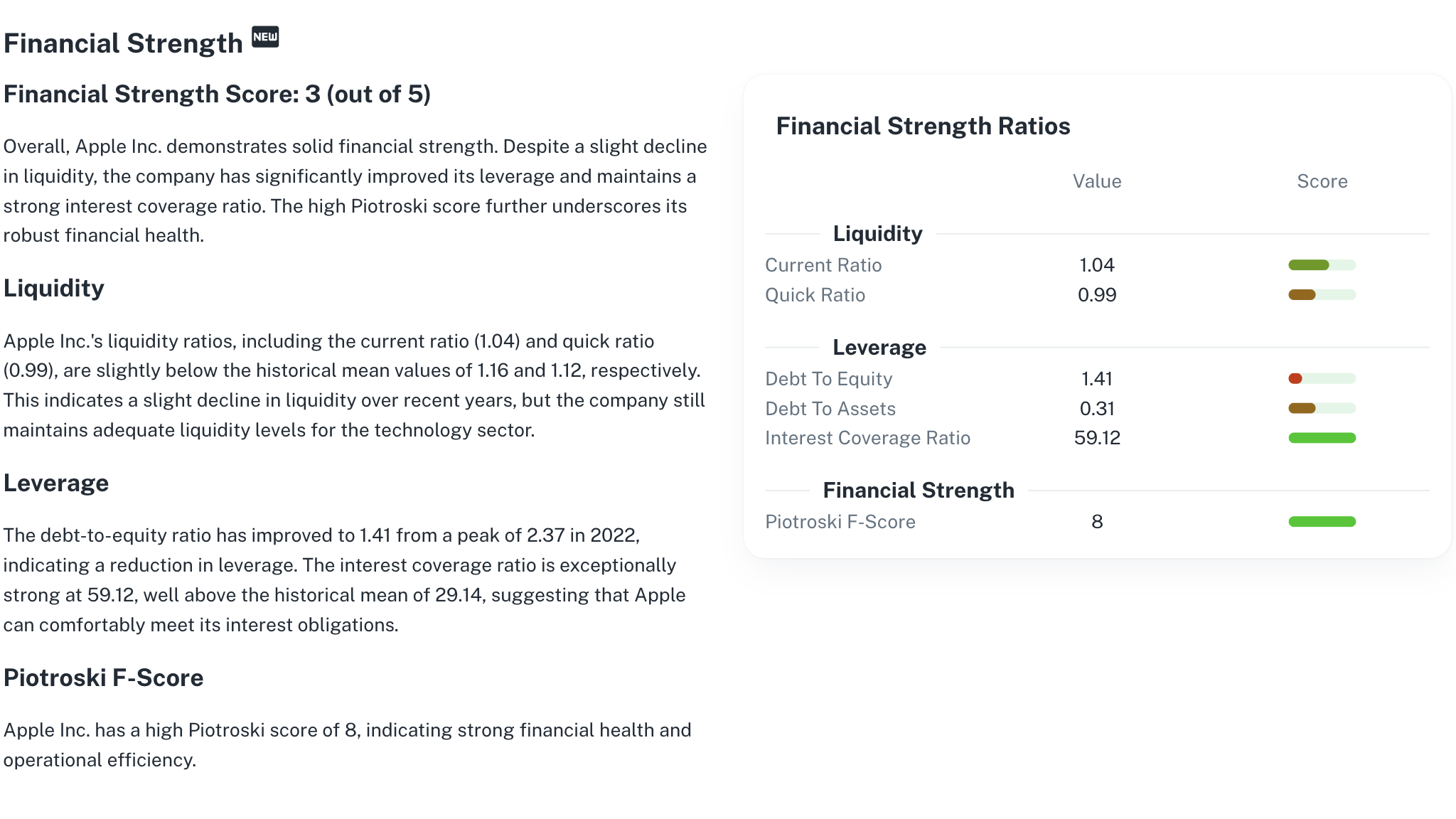 ValueHunter: Find and analyze undervalued stocks